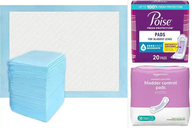 Leak Protection: Secure Travel Essentials – NamingPet